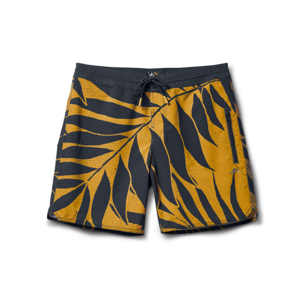 Hit The Water In Style Mens Swimwear And Board Shorts Forcis