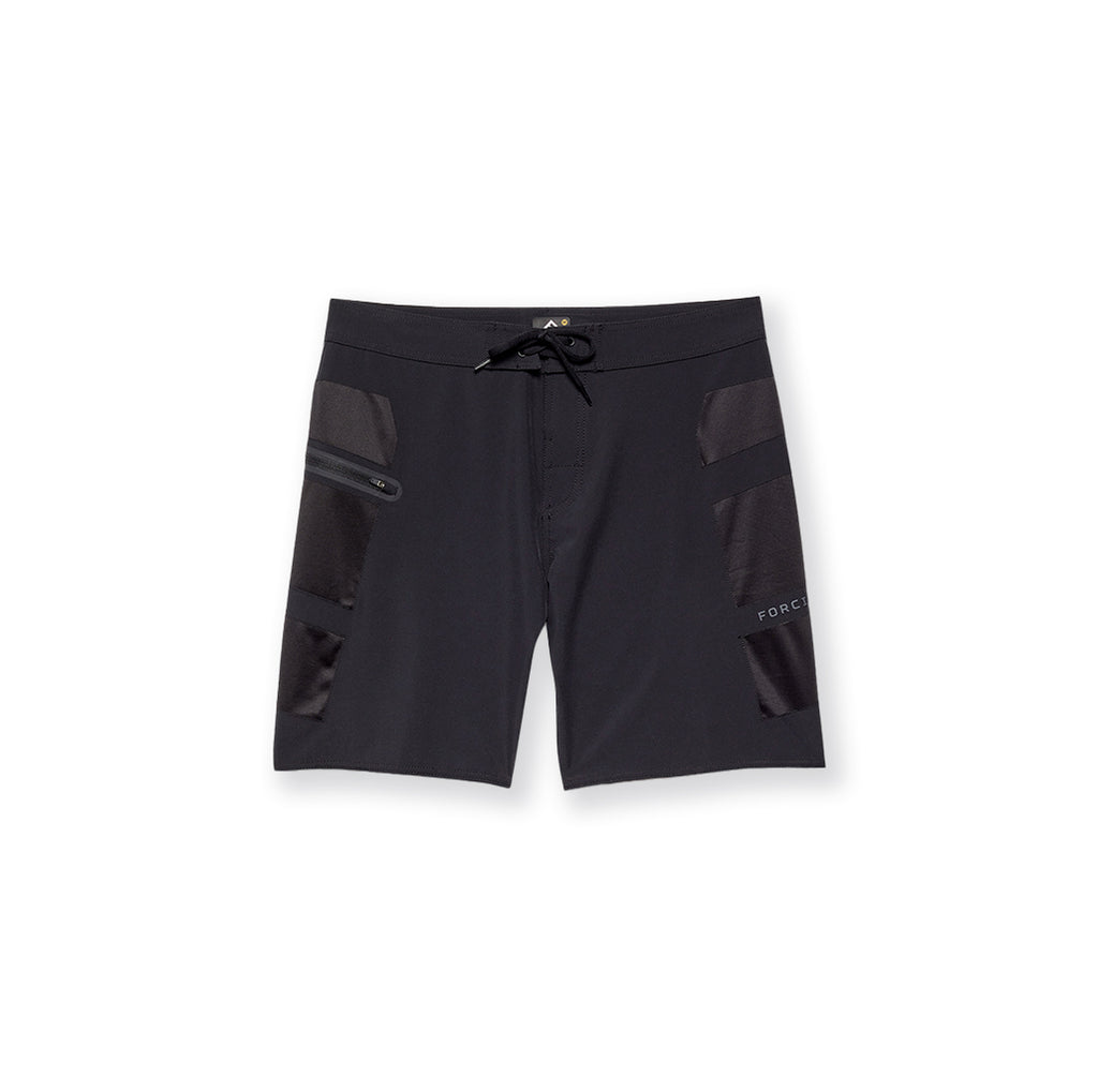 Equalizer Boardshort – Forcis