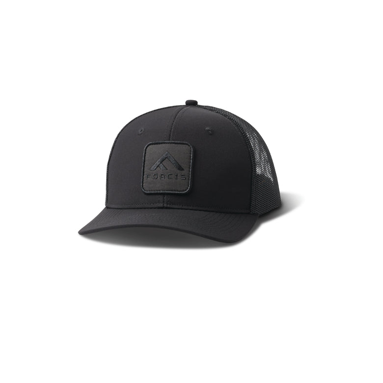 Adventure Hats & Beanies | Stay Active, Fit & Outdoor Ready – Forcis