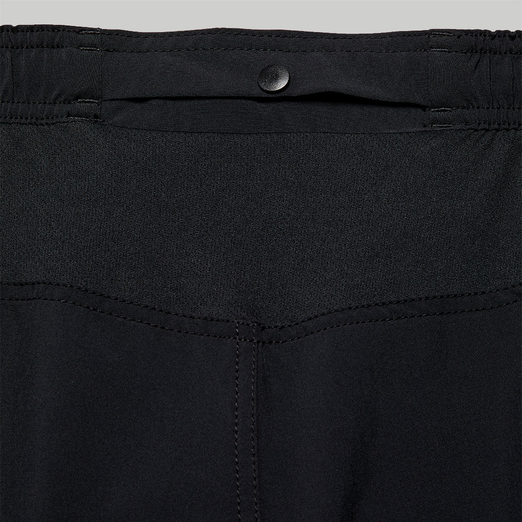 Ultimate Guide: Lined vs Unlined Shorts for Athletes & Casual Wearers ...